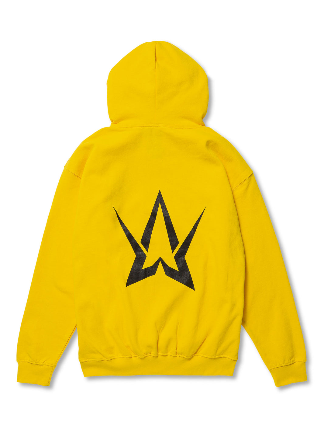 ALAN WALKER | STORE