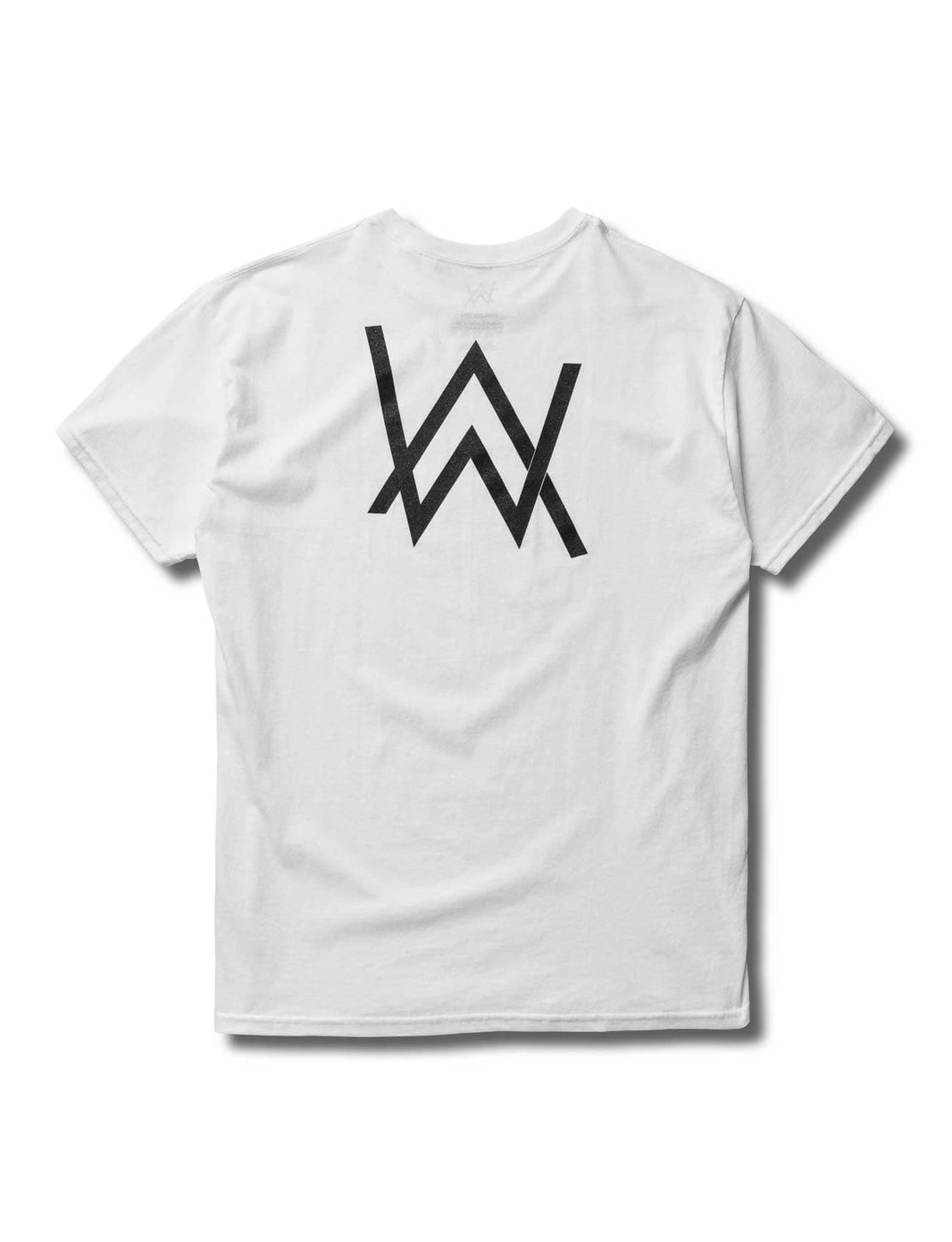 ALAN WALKER | STORE