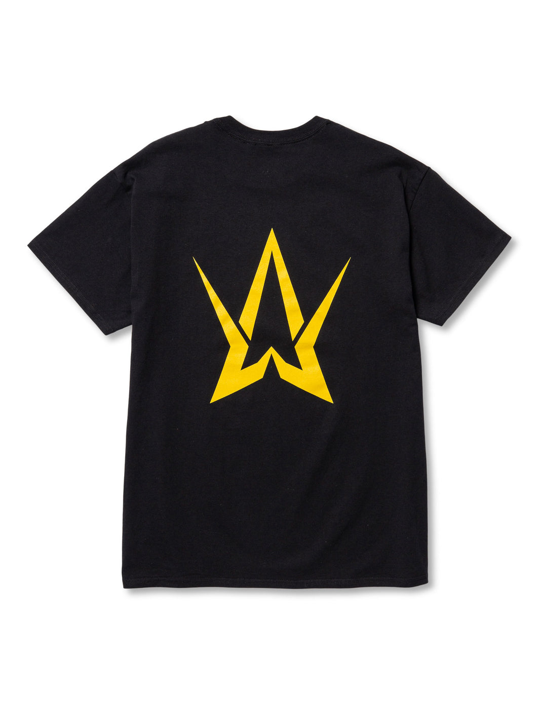 ALAN WALKER | STORE